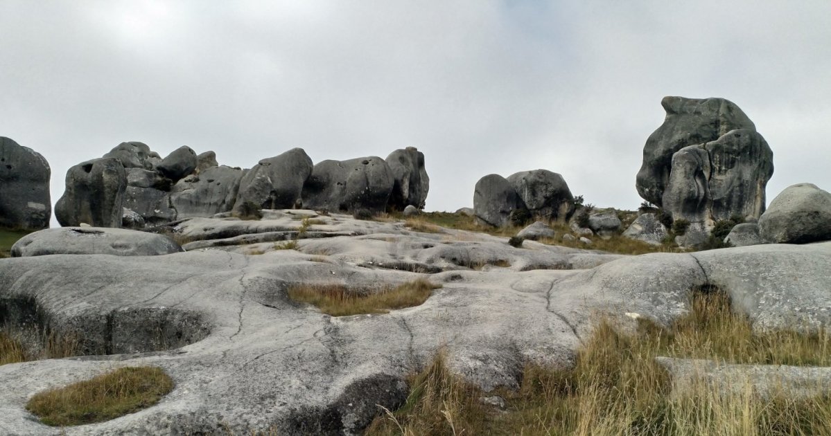 Fons Bandusiae - poésie il y a deux millénaires